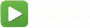 123Movies - Watch Free Online Movies HD