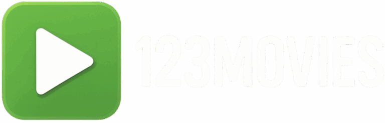 123Movies - Watch Free Online Movies HD